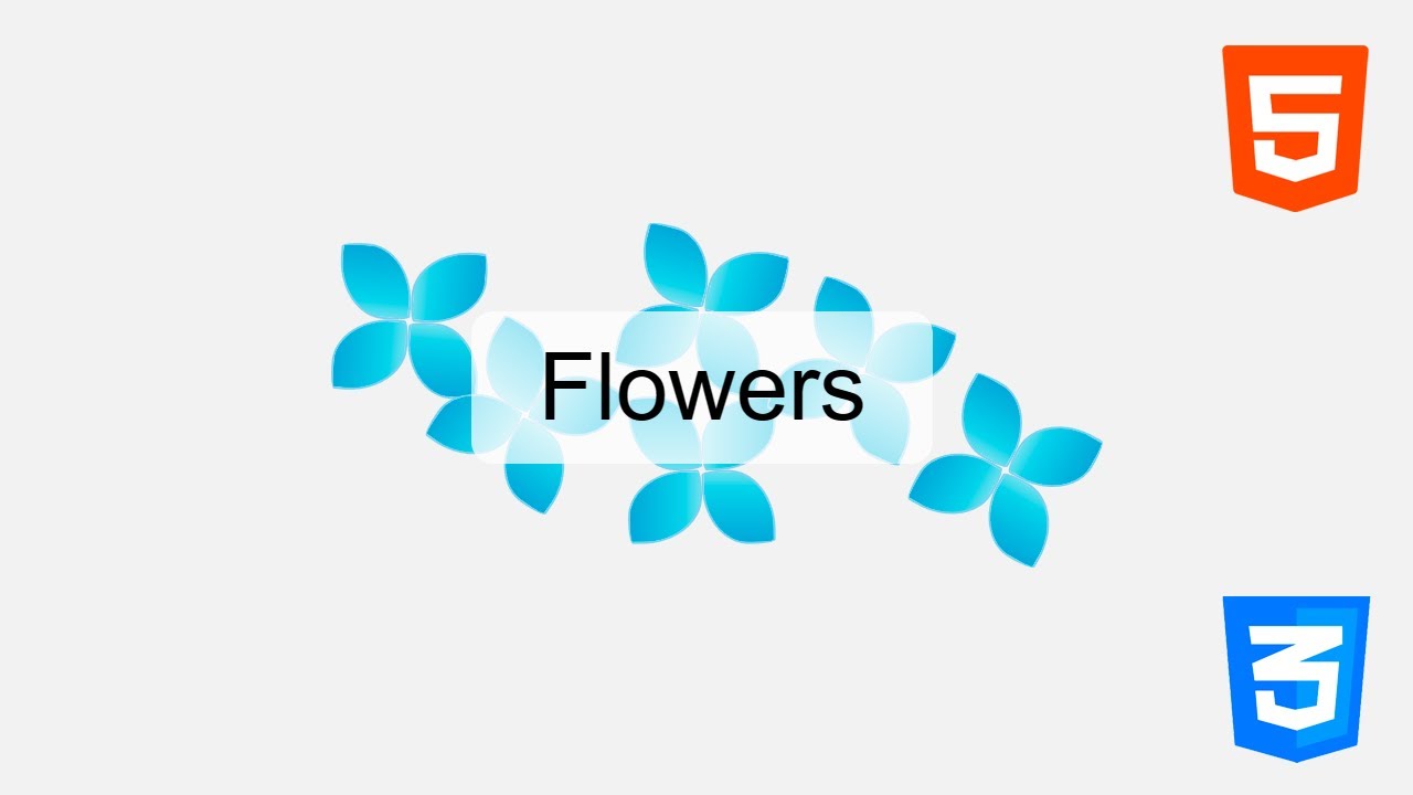 Deja de crear botones aburridos! — Tutorial Botones Animados con CSS ...