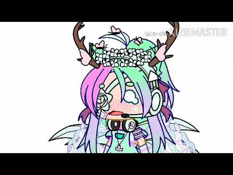 Carbonara meme ft.gachatubers gift - YouTube