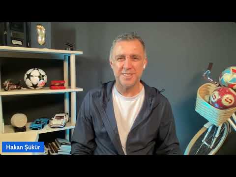 🔴 CANLI | FENERBAHÇE - BEŞİKTAŞ 1-0  MAÇ SONU & HAFTANIN GENEL DEĞERLENDİRMESİ