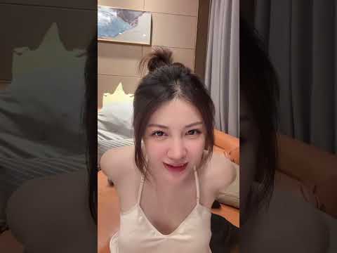 BIGO live 🎉 80 BeatIful girl 💦💃#bigolive #livestream #viralvideo 