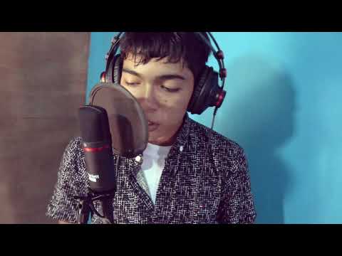 UNA ROSA   ELEDIN 8 a ( Official Music Video )