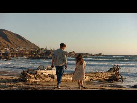 🎬 They Were Sent to an Island as Punishment, BUT the UNEXPECTED Awaited Them! 😱 Full Movie