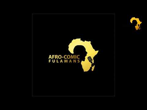 FULANI PROVERBS -  L'HOMME