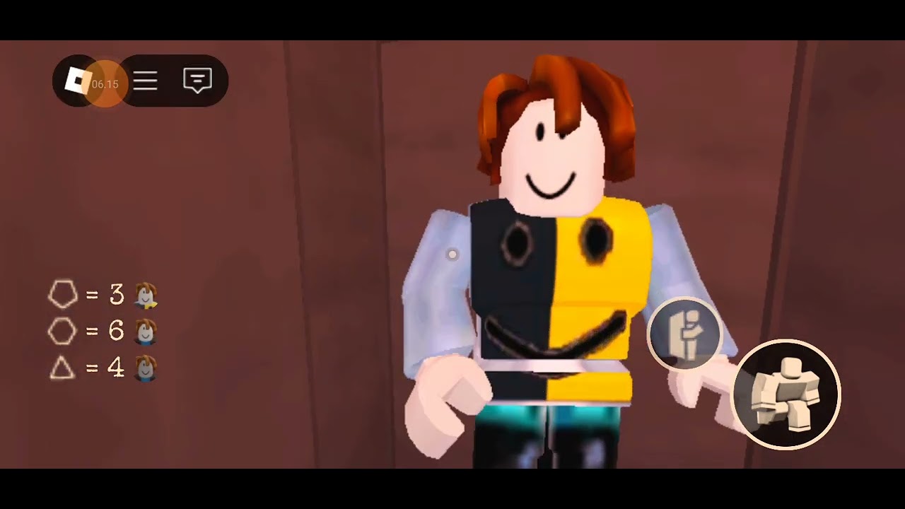 bermain library figure doors 50 - YouTube