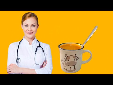 Flu dan Batuk Tidak Kunjung Sembuh?? Intip Cara Yang Satu ini Agar ...