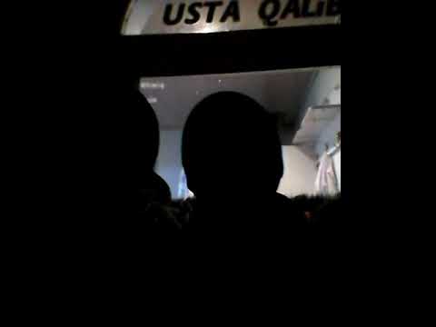 Yeni ile hazirliq(7)