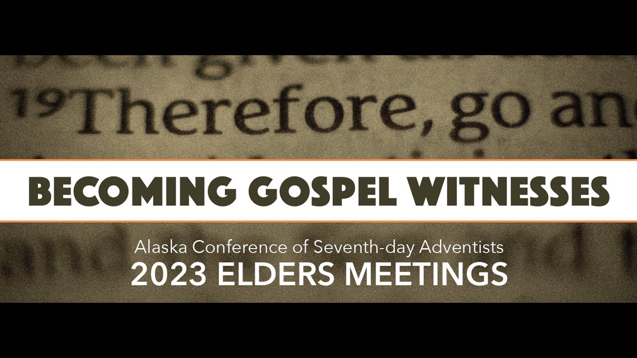 Small Groups | Growing Disciples - YouTube