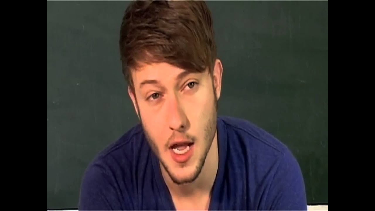 Yon Tumarkin - Alchetron, The Free Social Encyclopedia