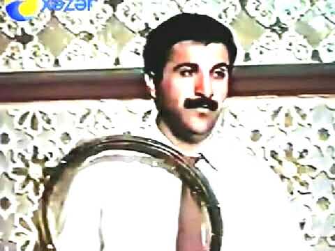 Laçin Zeynalov 12:03:2023 SPB