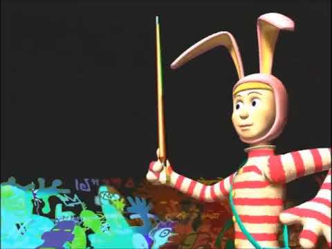 Popee the performer capítulo (Mirror) HD - YouTube