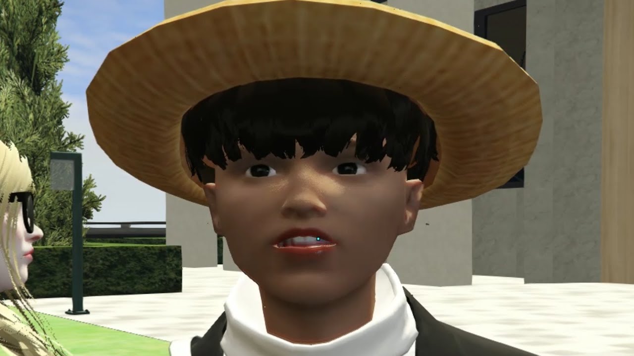 FIVEM | TDED VS WINTERFELL DELTA | GTA V Roleplay #TDED #fivem - YouTube