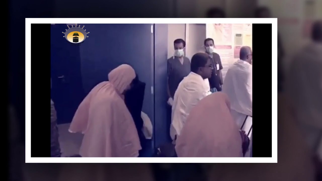 90000000000000000000000 - YouTube