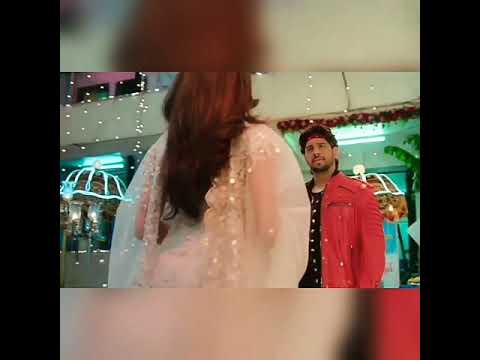 Tum hi aana ❤ Marjaawan Whatsapp status