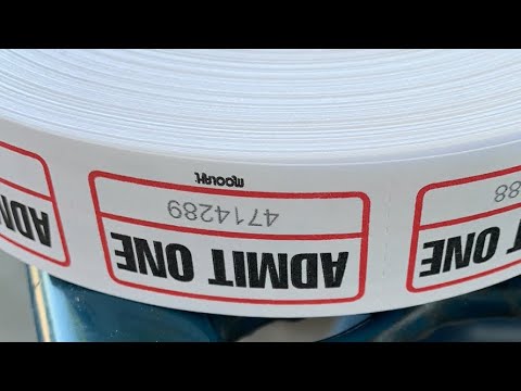 CPP BBQ LIVE!! - YouTube