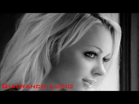 O Φυλακας Αγγελος Γιαννης Κοτσιρας - YouTube