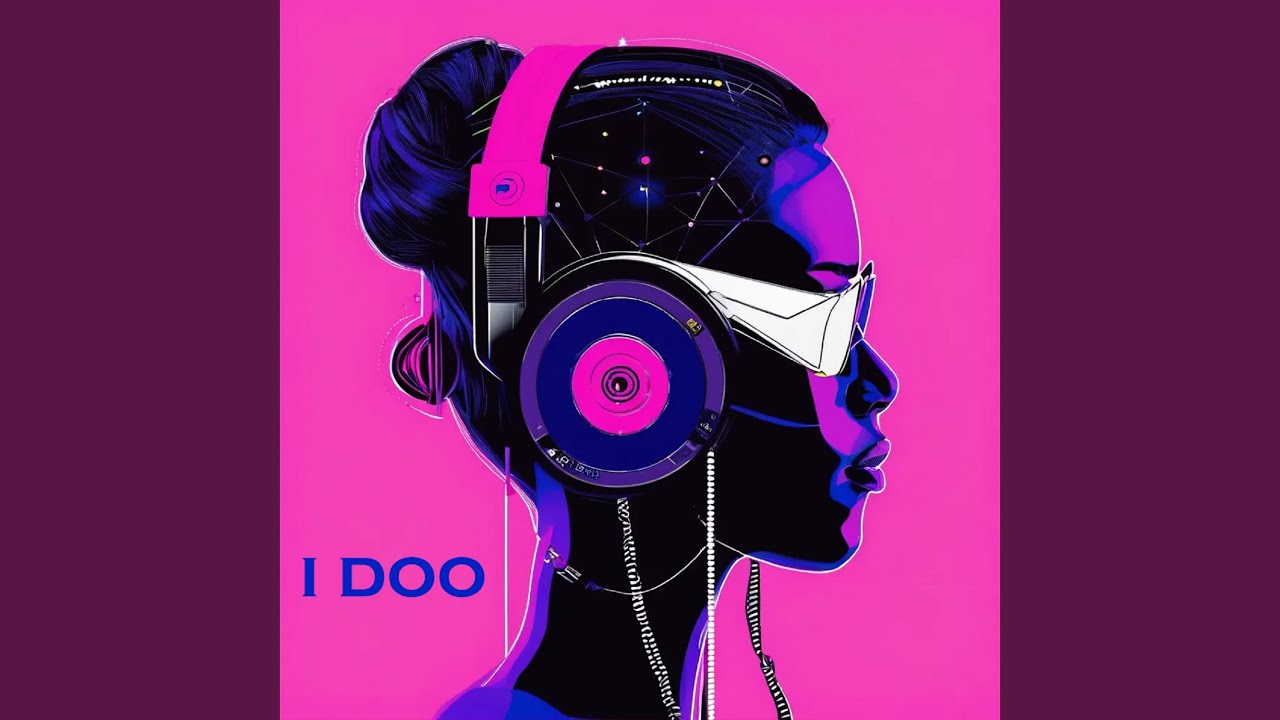 I Doo - YouTube