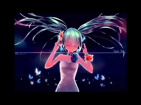 Anti-Nightcore - Monster (Dubstep Remix) - YouTube