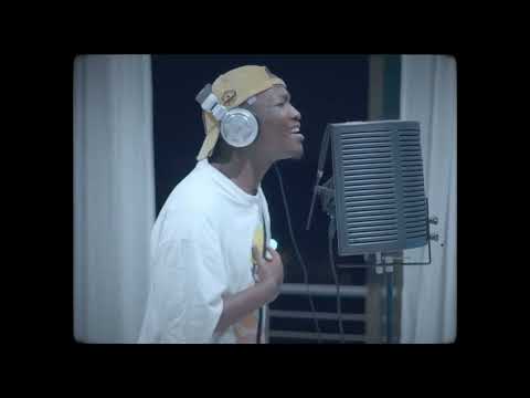 Stripped iThuba U ZET Sjavasdadeejay Thabza 707 ft Marudio