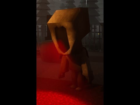 The Wooer And Prowler Are In Dave.Exe?!!! What?!!!! (Dave.Exe) - YouTube