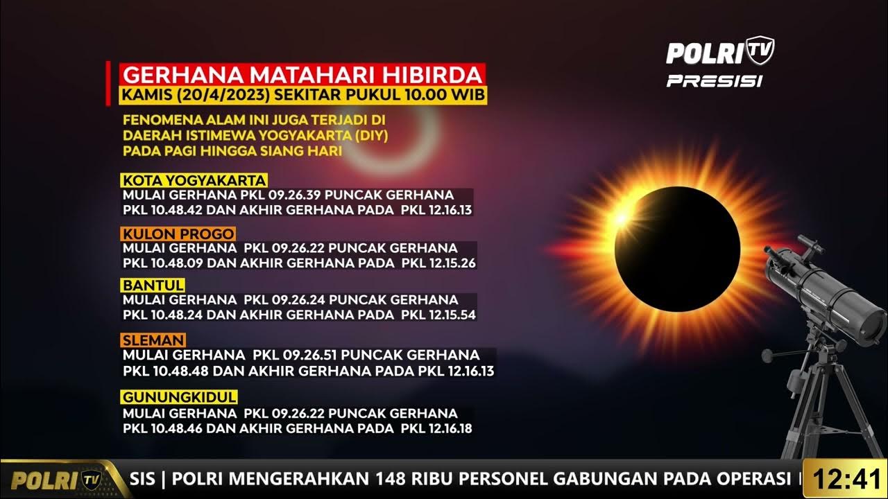 GRAFIS GERHANA MATAHARI HIBIRDA - YouTube