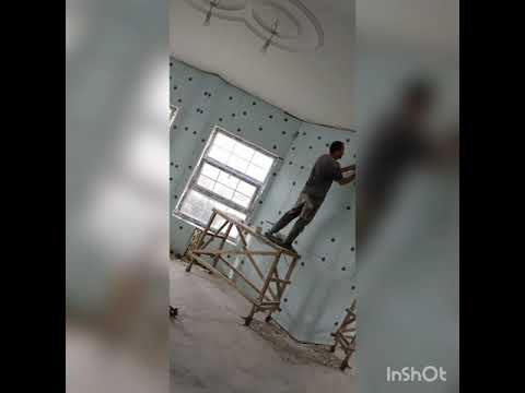 Ev temiri sifarish úcún elaqe nōmresi 0556995401  Usta Rōvshen