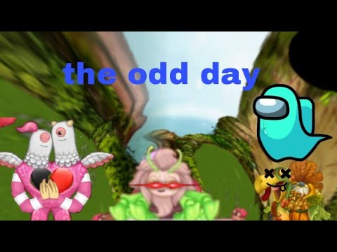The odd day in msm||funny msm memes - YouTube