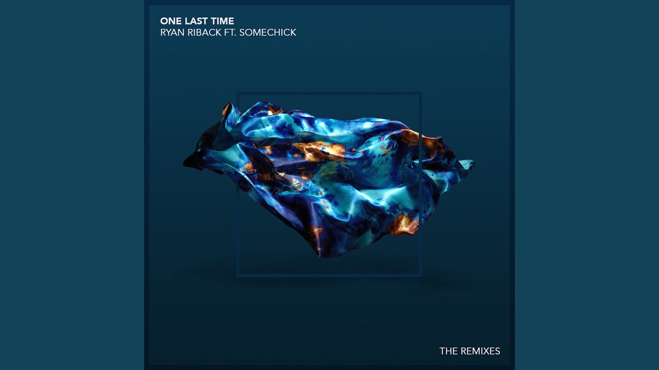 One Last Time (Danny Dove & Offset Club Remix) - YouTube