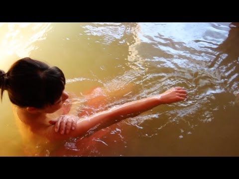 [Select Onsen Japan] (Hotel Matsumotoro) ／Best hot spring hotel in Japan
