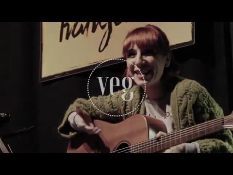 BURCU TATLISES - SEVDİĞİM ADAM