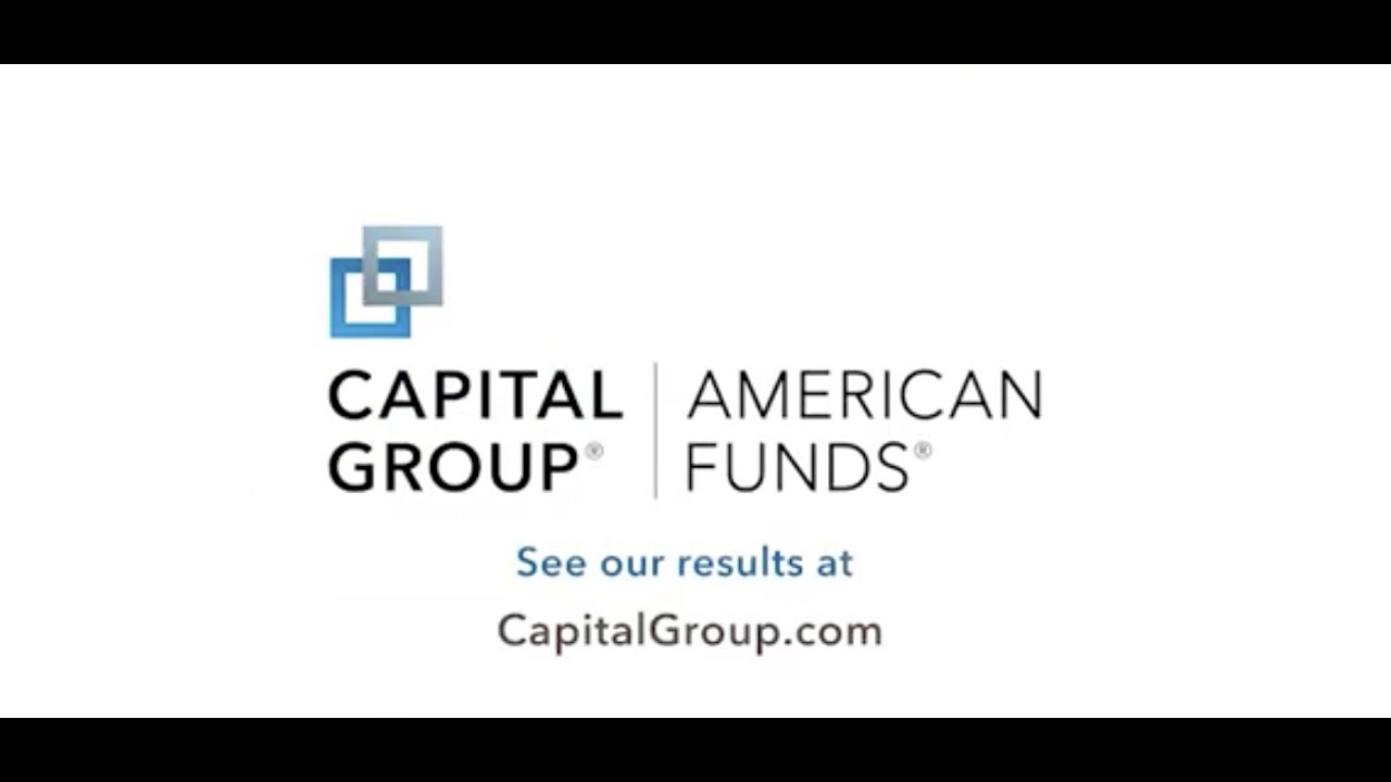 Capital Group - anuncio en español (30') - YouTube