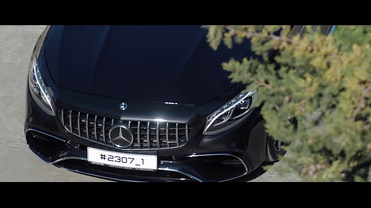 Дом в современном стиле (Сочи) #2307_1 , instagram @2307_architect ...