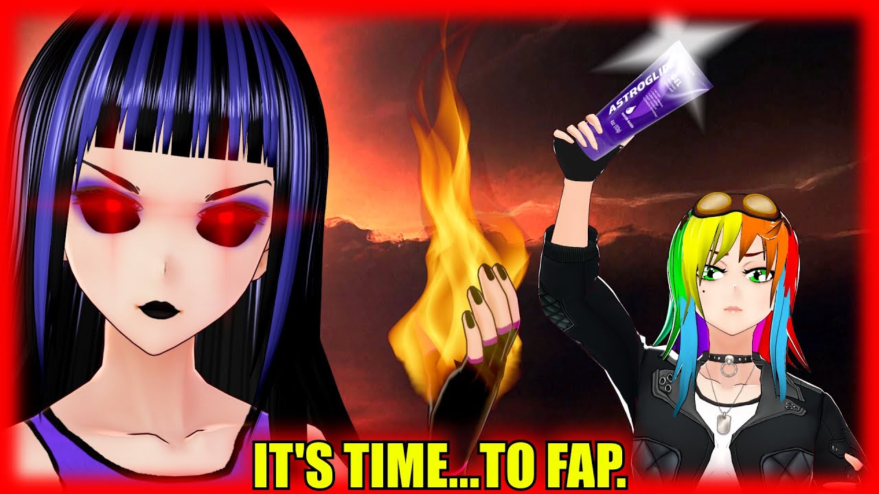 Nut Now November II: The Second Coming - YouTube