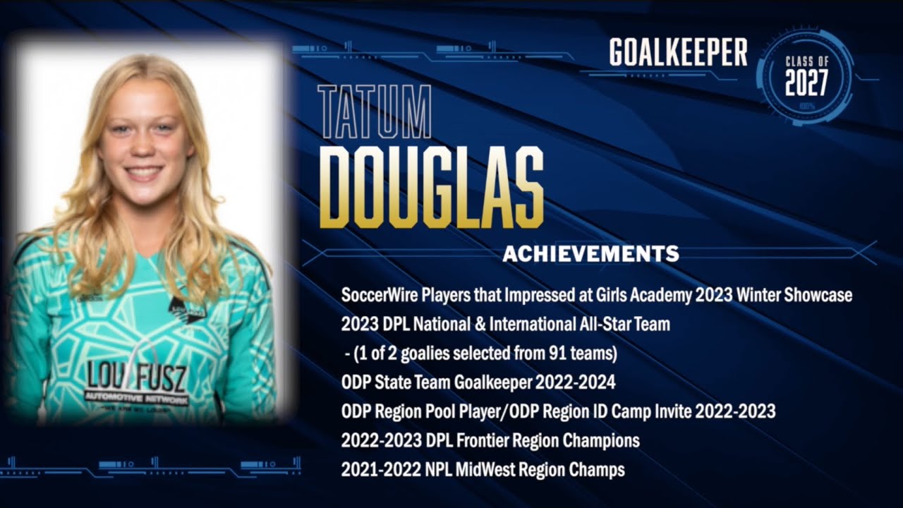 College Scholar ID Camp Highlights - YouTube