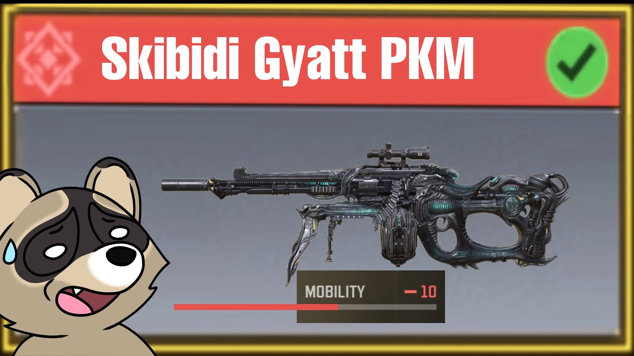 I Show Skyee Who’s The KING of PHARO STUN GUN - YouTube