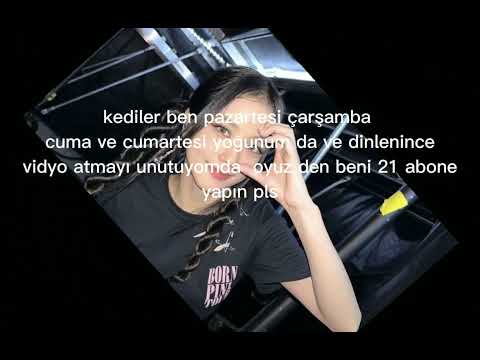 iyi geceler Allah kolaylık versin kardeşim sen yat uyu artık  yarın okula gitcen yarın sabah yoksun