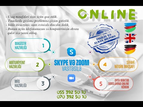 №15.Zərf-Yer Zərfləri(1 ci hissə)Alman dili
