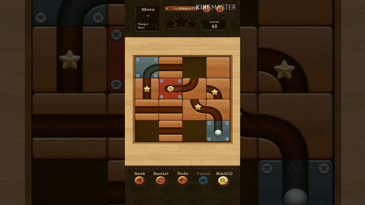 Continue game - YouTube