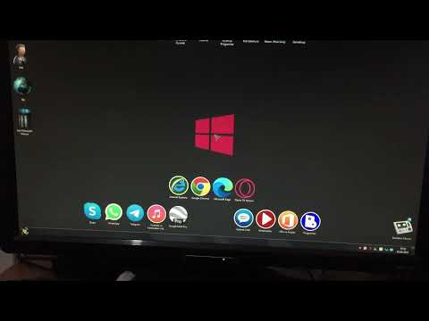 İstanbul Takıl Net Windows 7 Klon Disk Kurulumu