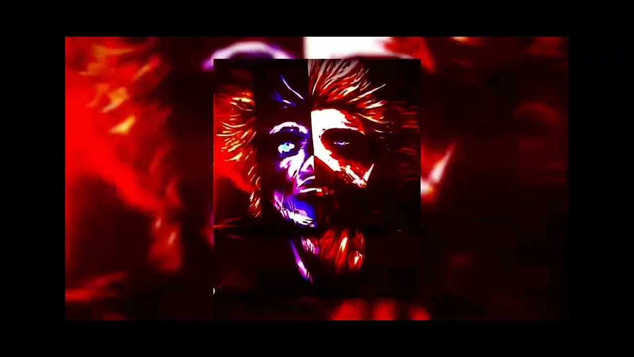 fast-sad-boy-funny - YouTube