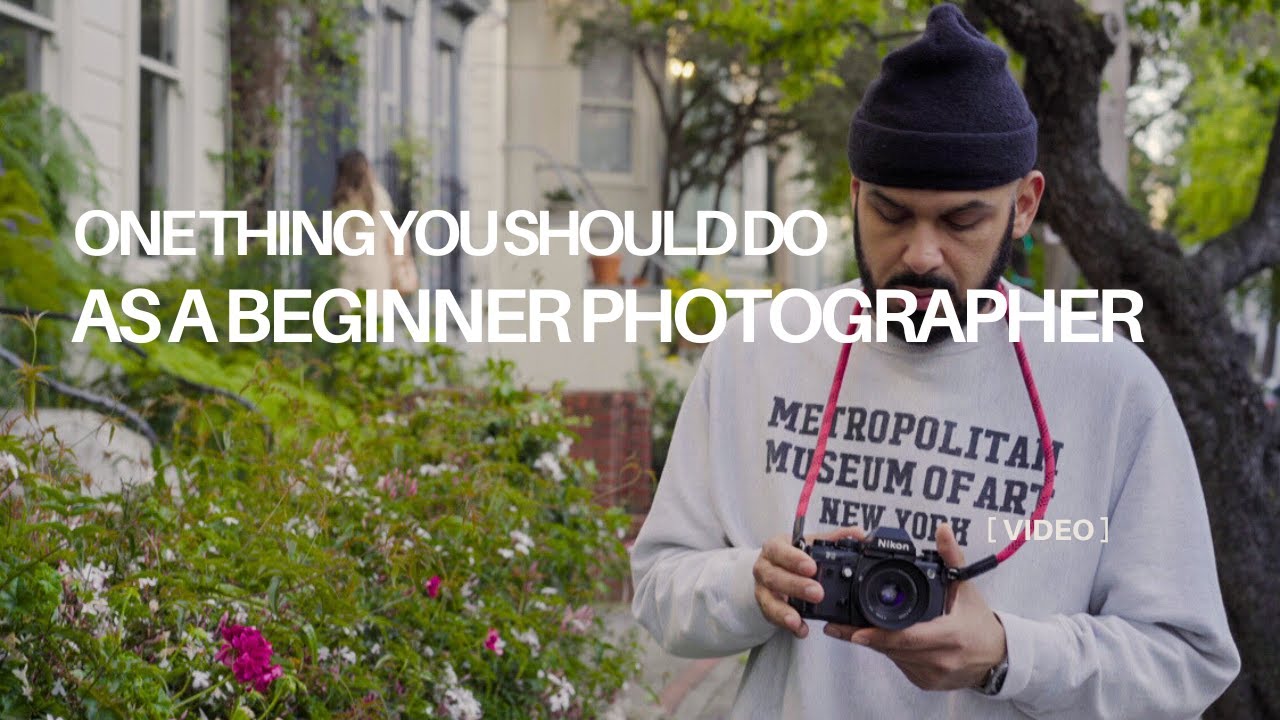 The #1 Tip for Beginner Photographers: BRING YOUR CAMERA EVERYWHERE ...
