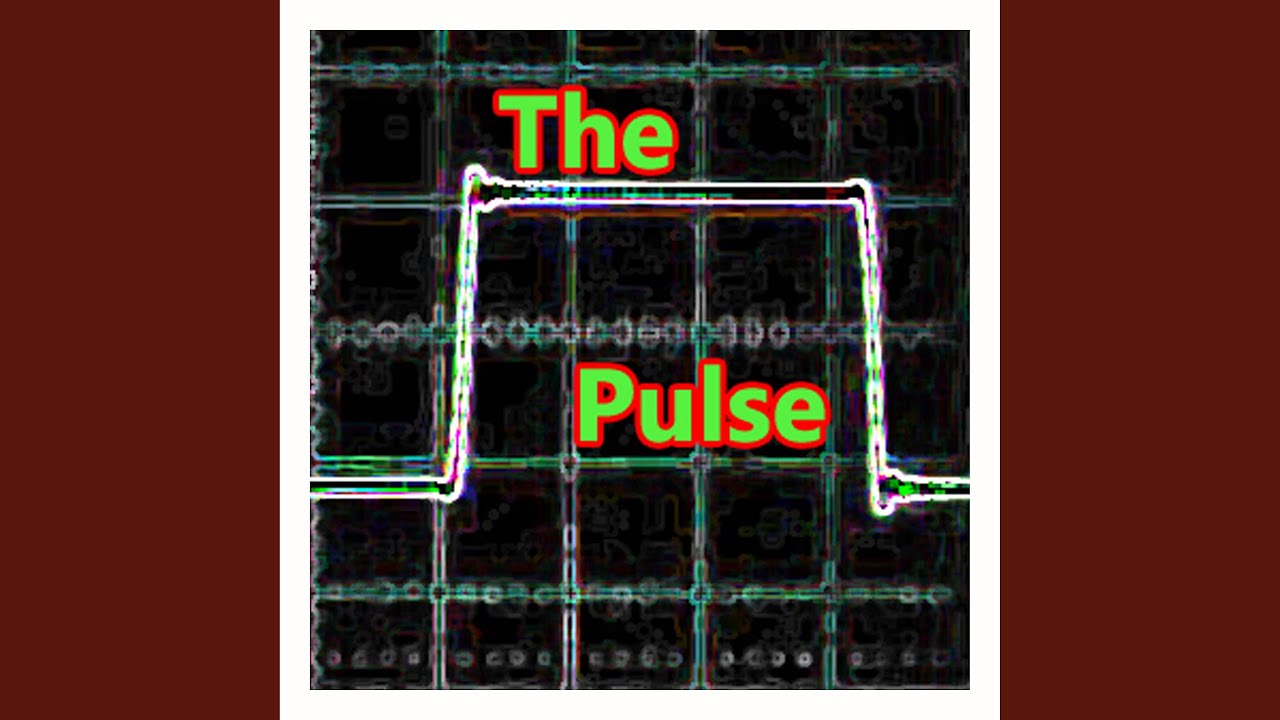 The Pulse - YouTube