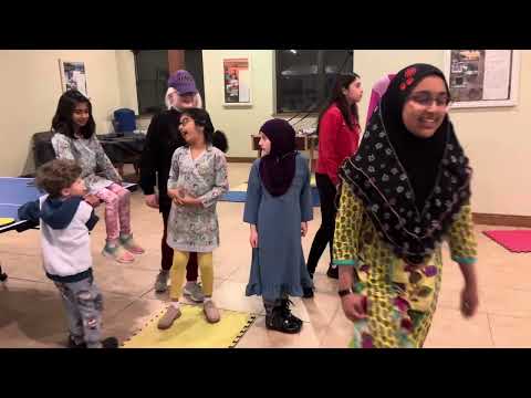 Make New Friends - YouTube