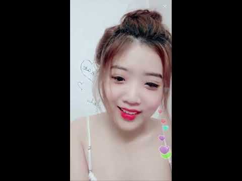 bigo linh zy hot girl