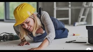 Estimating | CTN - Construction Technology Network-Inc | Arnold