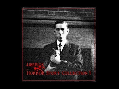 A Dreadful Night by SIR EDWIN ARNOLD Audiobook - Peter Yearsley - YouTube