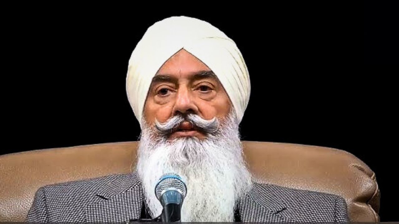 RSSB: सच्ची सेवा क्या है ? आप जो करते हो वो किस श्रेणी में आती है ? आइए ...