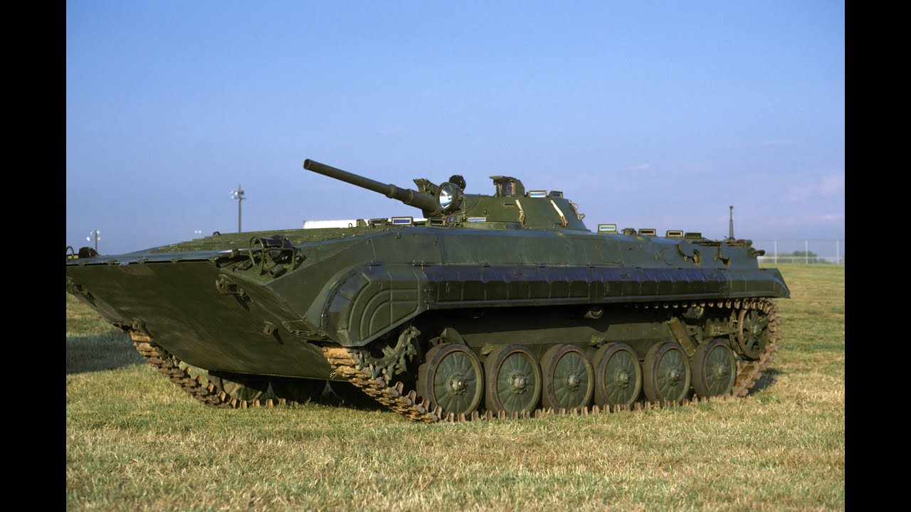 Arma 3 | Wasteland | One man raid on OPFOR base - YouTube