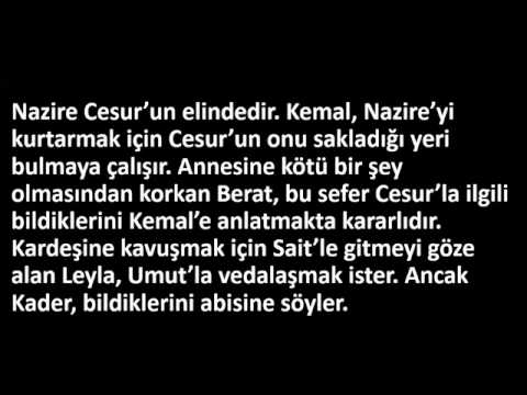 Beni Affet 763.Bölüm Özeti