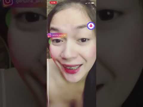 Genuine Jenny Jen