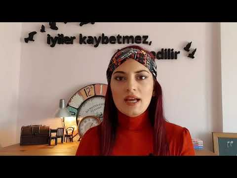 Senin için de gün yeniden doğacak
